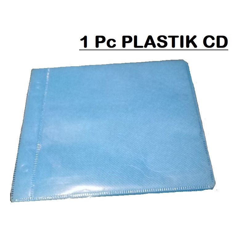 Jual CD-R Arita 700 MB | CD Kosong | CD Arita | CDR Arita Kapasitas 80 ...