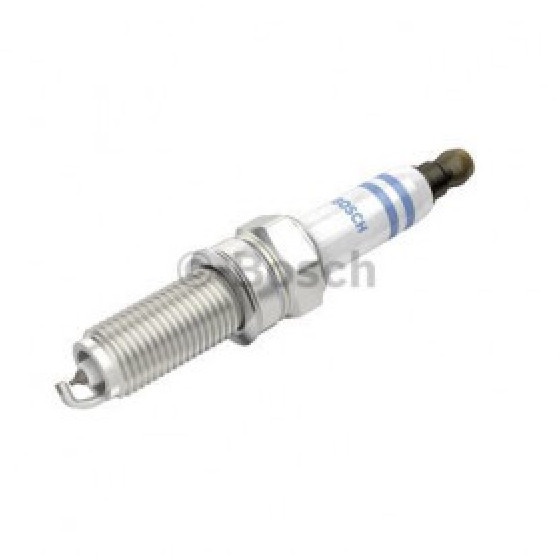 Jual BUSI MERCY W203 W204 W211 W212 W221 M271 - SPARK PLUG YR6NPP332 ...