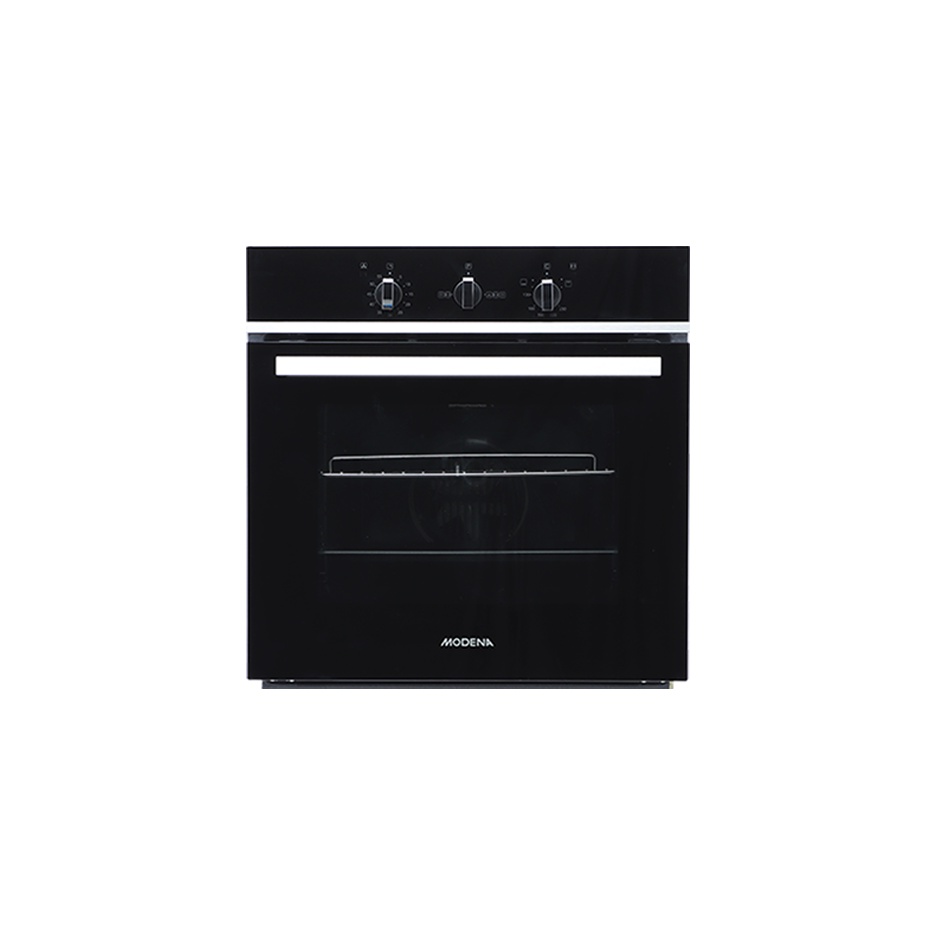 Jual Oven Tanam Modena BO-2663 - 56 Liter | Shopee Indonesia