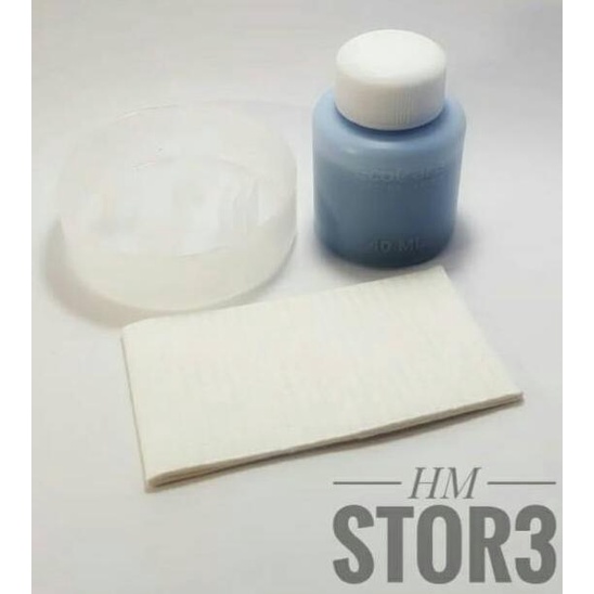 Jual Promoku PENGHARUM RUANGAN CALMIC & ECOCARE .,.,.,.., | Shopee ...