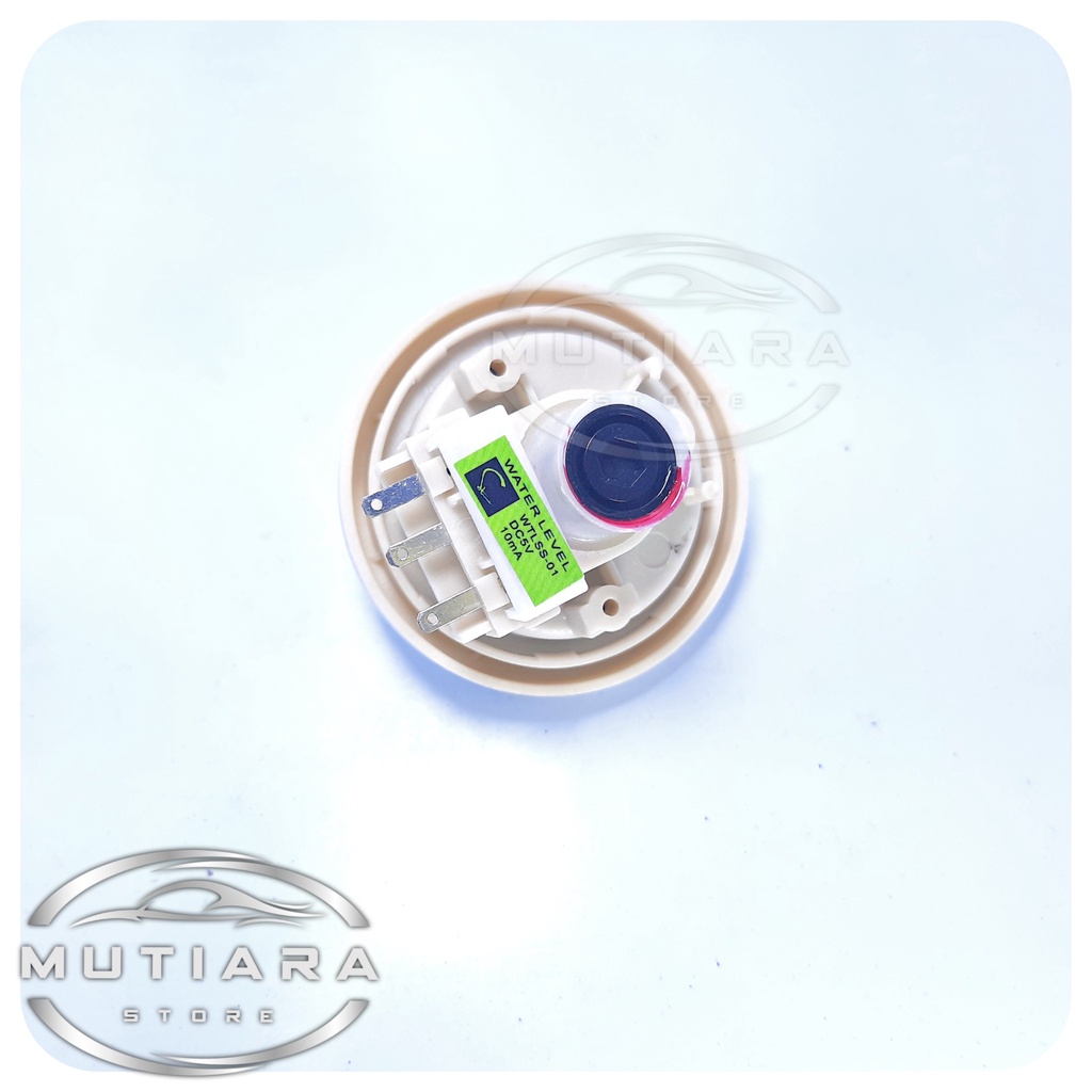 Jual Water Level Mesin Cuci Polytron Zeromatic Zeropressure Tekanan ...