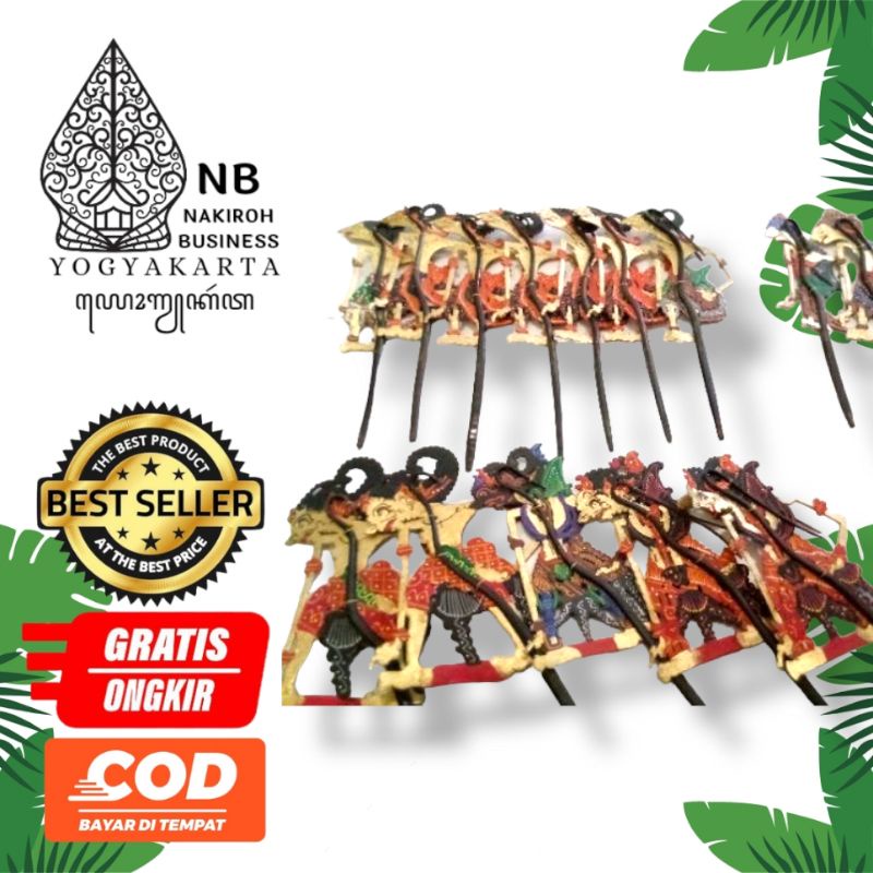 Jual Wayang Kulit Sapi ASLI Mini 11cm | Shopee Indonesia Jual Wayang Kulit Sapi ASLI Mini 11cm | Shopee Indonesia