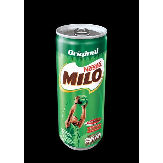 Jual Milo Kaleng | Shopee Indonesia