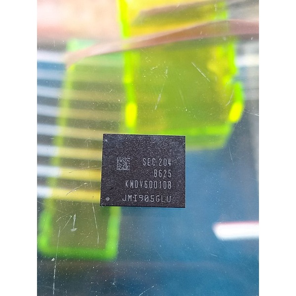 Jual Emmc KMDV 128gb | Shopee Indonesia