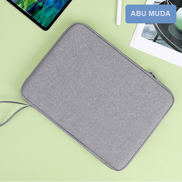 Jual TG194 TAS IPAD/TAS TABLET/IPAD CASE/PELINDUNG HP/WANITA/LAKI-LAKI ...