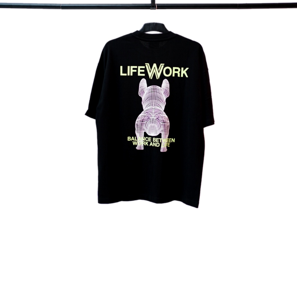 Jual LW HIDEAWAY NEON RADOG | Shopee Indonesia