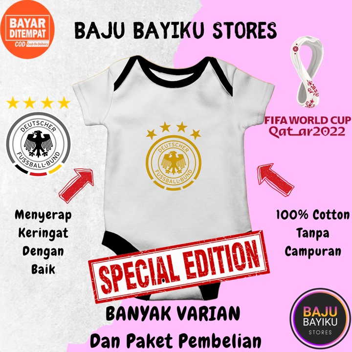 Jual Jumper Bayi Perempuan Murah Bagus Jamper Bayi Laki Laki New Born ...