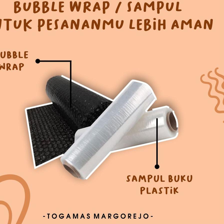 Jual せ SESUK/ BEDEBAH DI UJUNG TANDUK/SI PUTIH/LUMPUH/SELAMAT TINGGAL ...