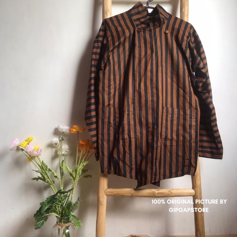 Jual BAJU JAWA SURJAN LURIK GIP GAP STORE || BAJU ADAT JAWA SURJAN ... Jual BAJU JAWA SURJAN LURIK GIP GAP STORE || BAJU ADAT JAWA SURJAN ...