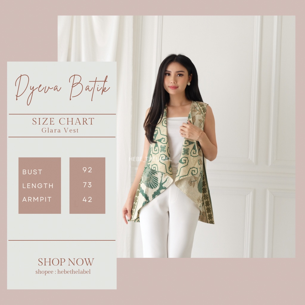 Jual Dyeva Batik Set Available Couple - ( Men - Intan - Hera- Jenna ...