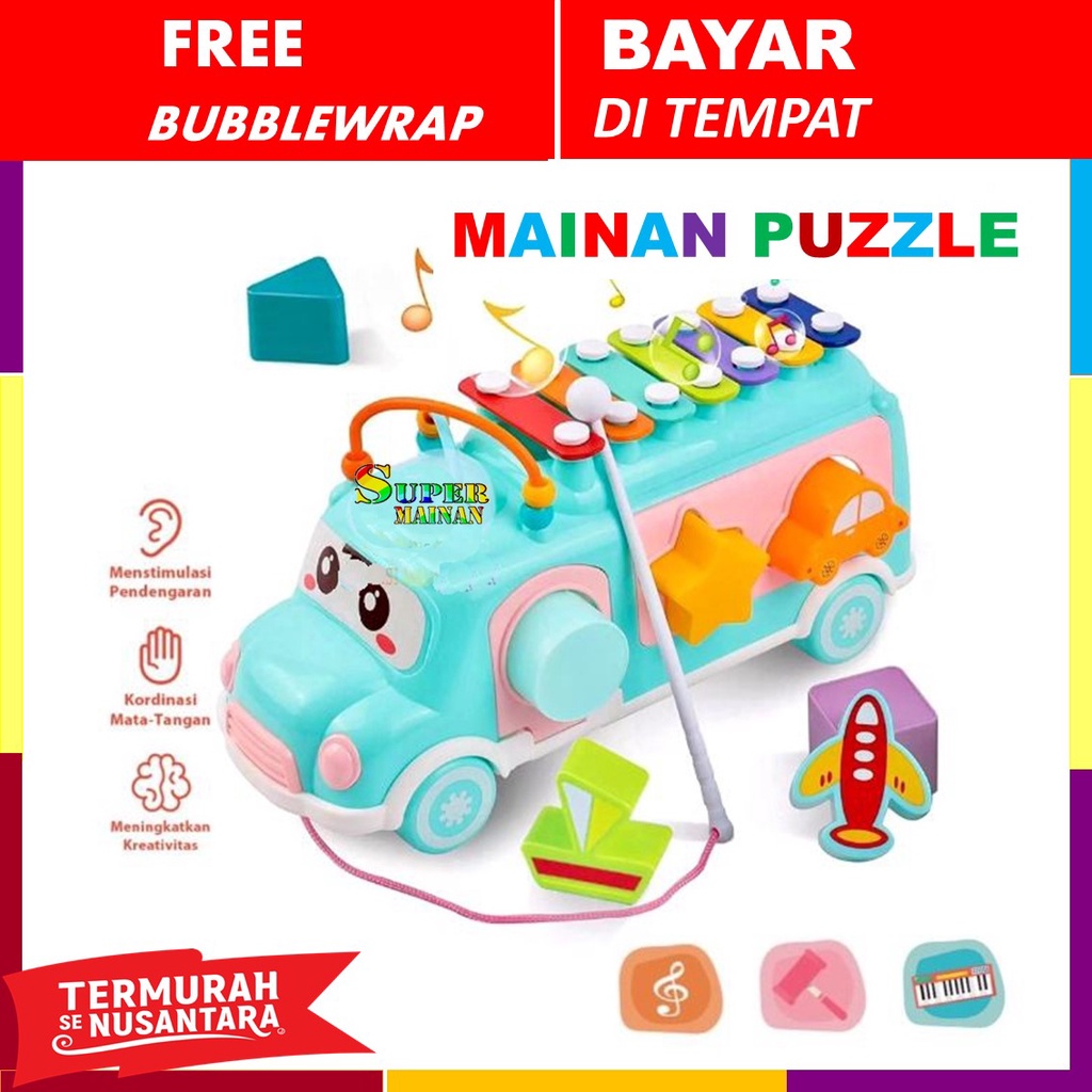 Jual Kado anak laki laki 1 tahun mainan anak laki laki 1 tahun mainan ... Jual Kado anak laki laki 1 tahun mainan anak laki laki 1 tahun mainan ...