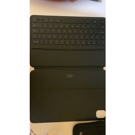 Jual keyboard mi pad 5 | Shopee Indonesia