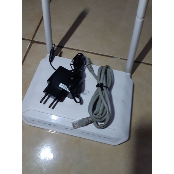 Jual router fiberhome model hg6243c | Shopee Indonesia