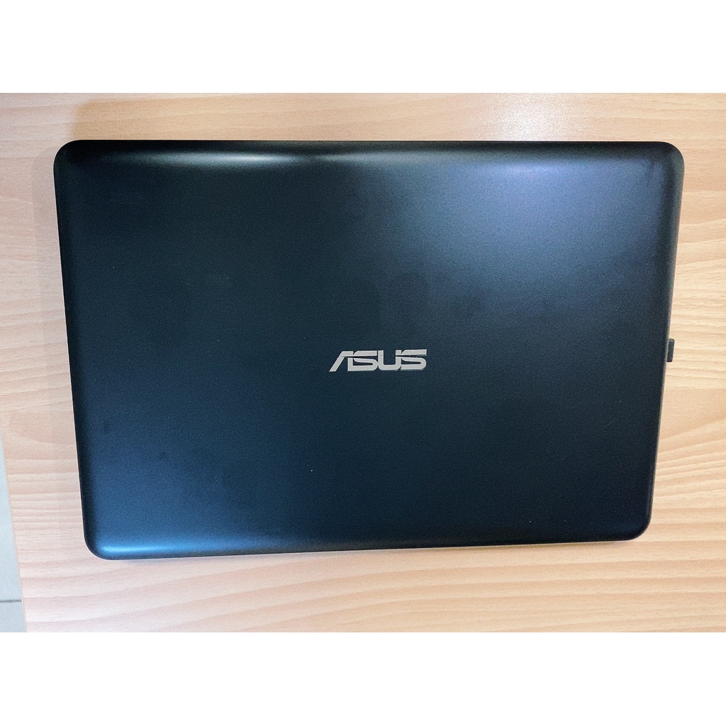Jual Laptop / Notebook ASUS E402Y-GA302T | Shopee Indonesia