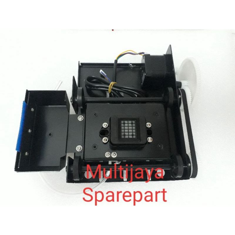 Jual XP600 Capping Station Single | Shopee Indonesia