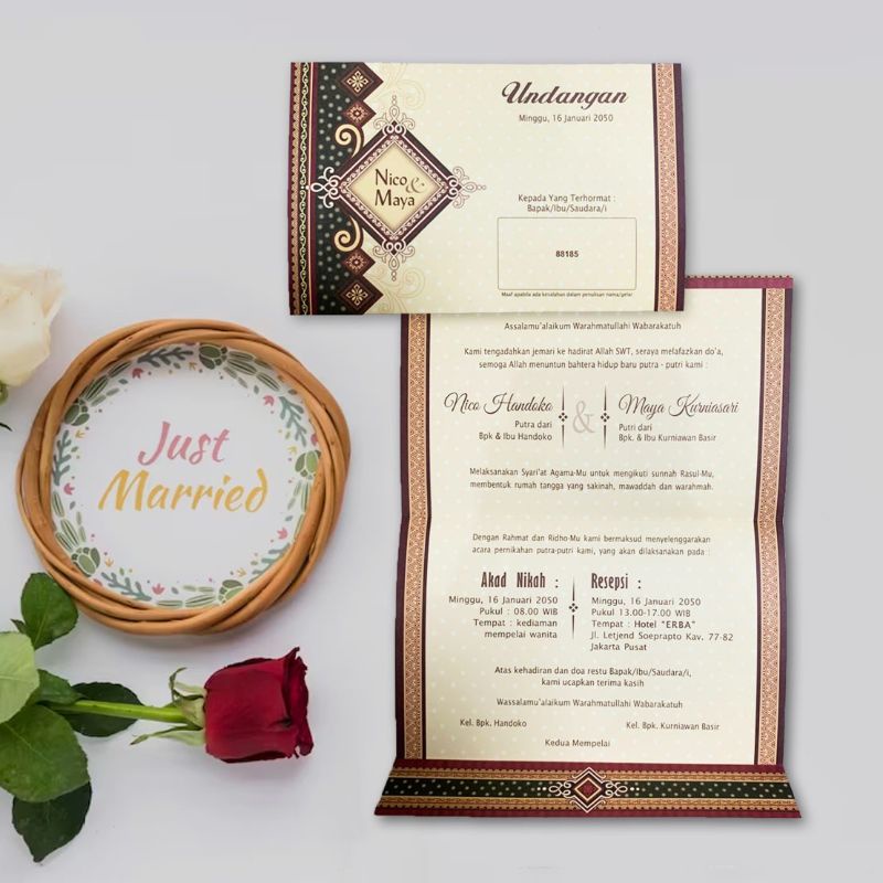 Jual ERBA 88185 (ECER/GROSIR) | Shopee Indonesia