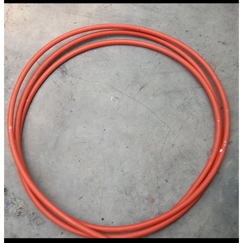 Jual SALE pipa ripeng multilayer pipa selang air panas alumunium ...