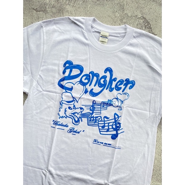 Jual DONGKER BALADA GEHEL | Shopee Indonesia