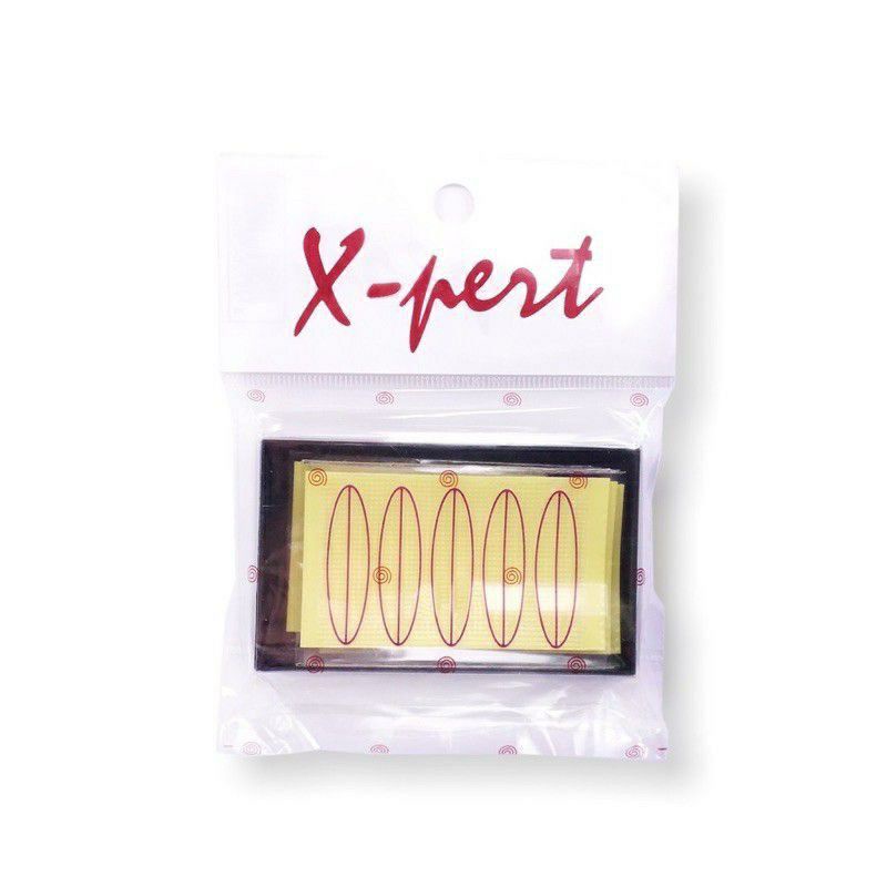 Jual XPERT EYE SCOTCH X-pert | Shopee Indonesia