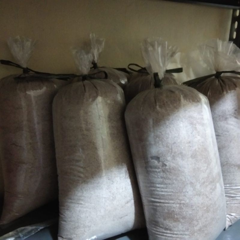 Jual bubuk capcin terlaris Khas Madura 1kg takaran 1centong | Shopee ...