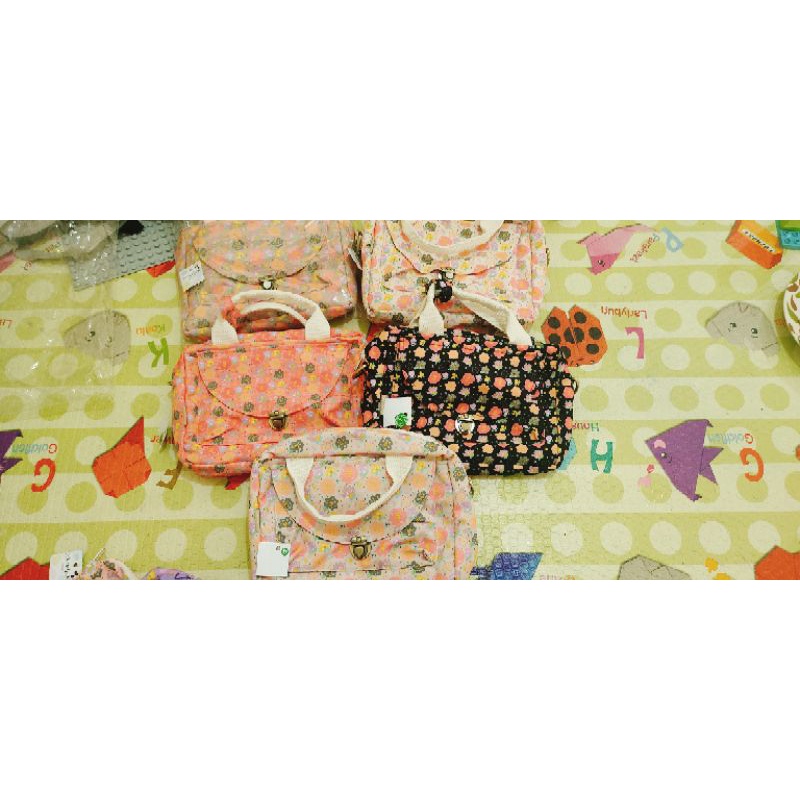 Jual MPP, MSB, PWP by mamayaya project | Shopee Indonesia