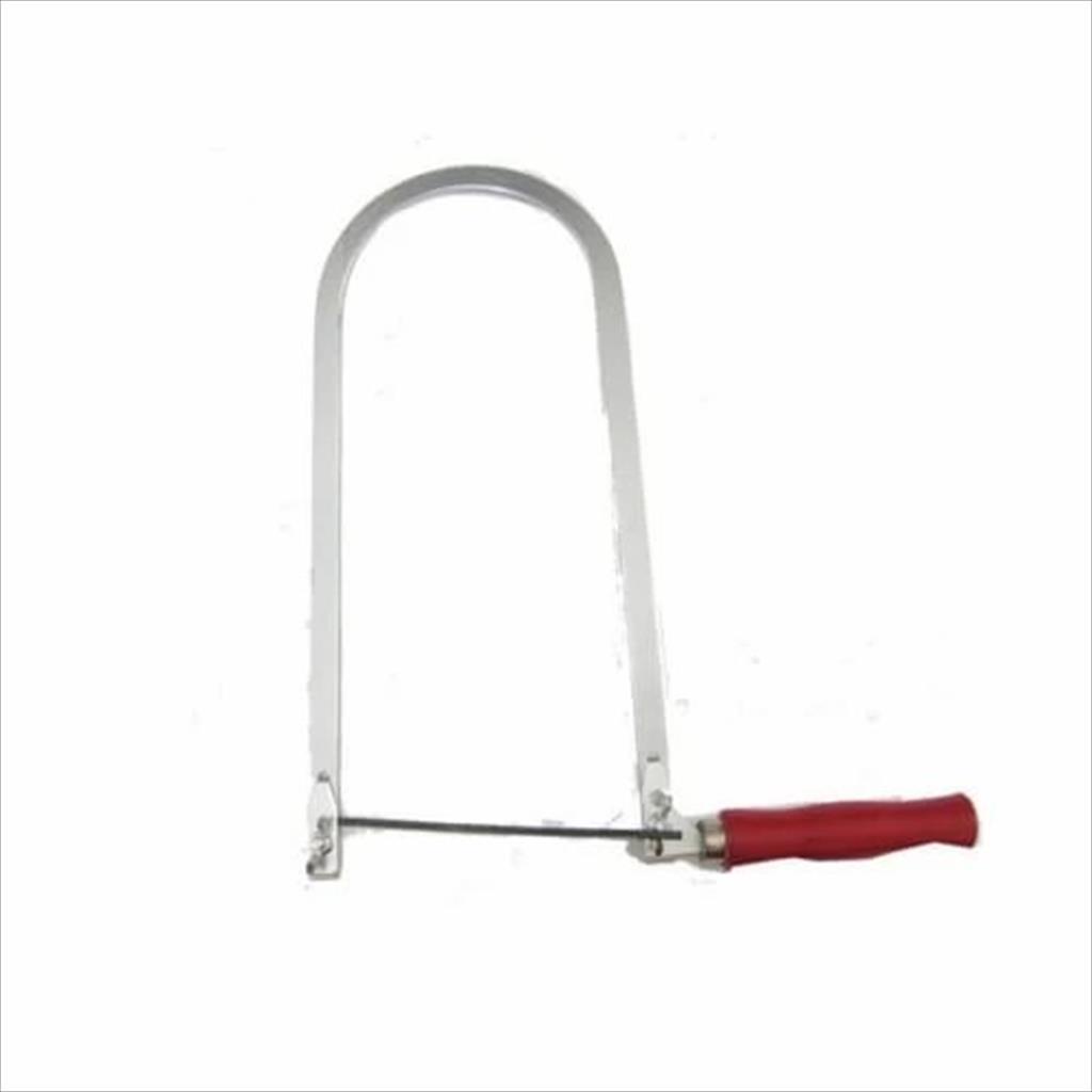 Jual Stang Gagang Gergaji Ukir Triplex Akrilik Acrylic Triplek Magic Saw BJA | Shopee Indonesia