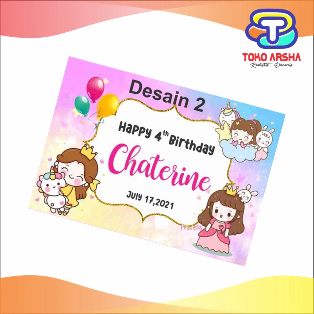 Jual STIKER LABEL GOODYBAG/BENTO MOTIF BARBIE Toko_Arsha | Shopee Indonesia