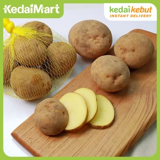 Jual Kentang 1 Kg Terlengkap & Harga Terbaru Agustus 2024 | Shopee ...