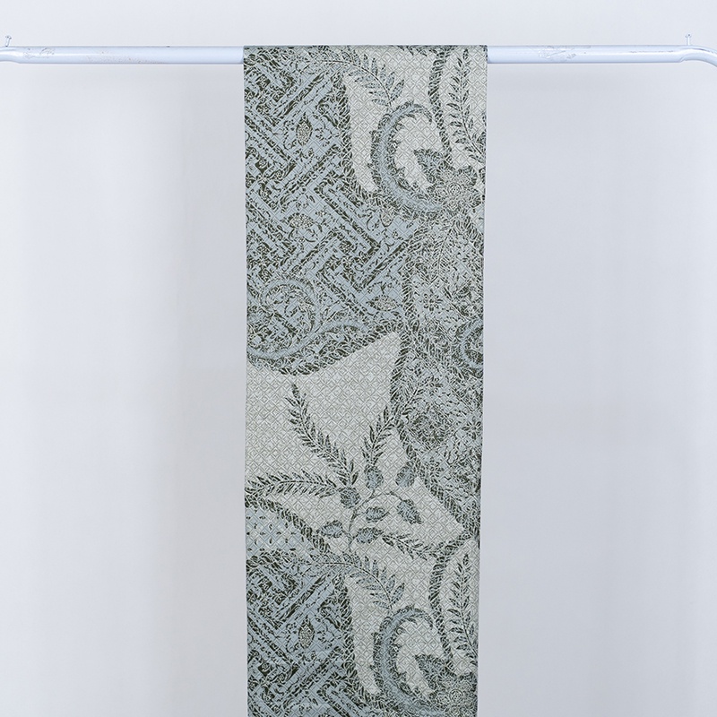 Jual My Aksa Batik Kain Simon Stella Shopie | Shopee Indonesia