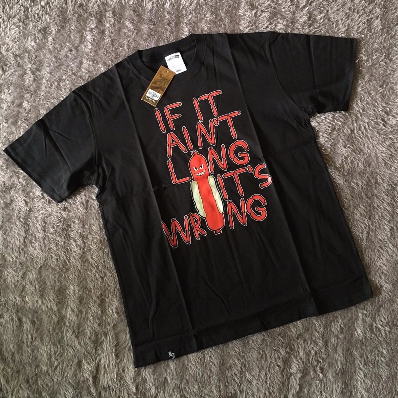 Jual monggo ts lawless jakarta original resmi not seringai x raisa ... Jual monggo ts lawless jakarta original resmi not seringai x raisa ...