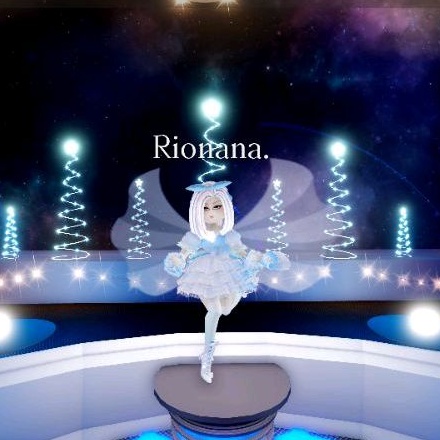 Jual Royale High Goth Lolita Set Murah | Shopee Indonesia