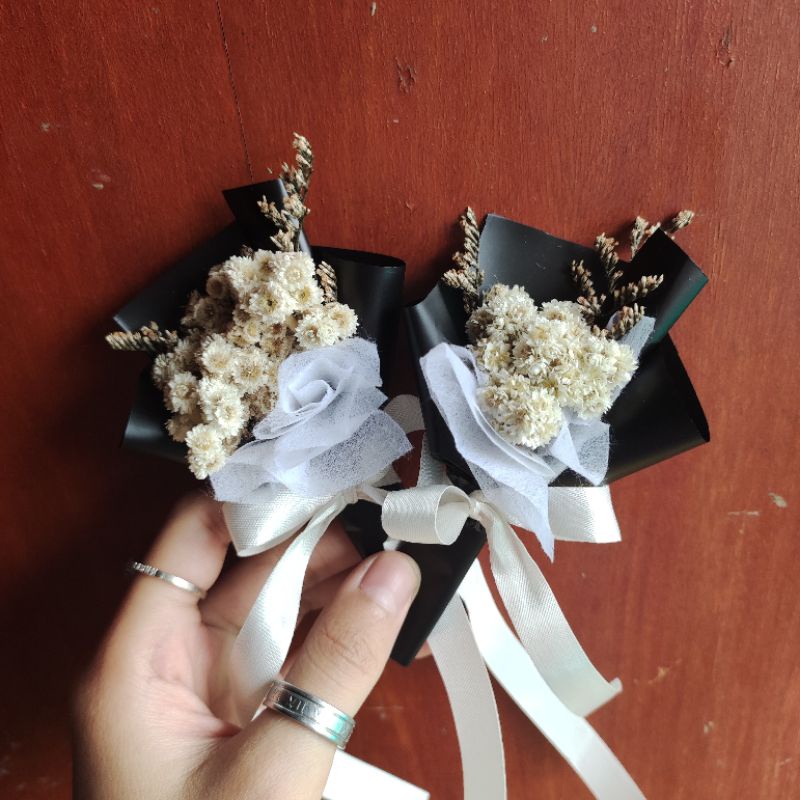Jual MINI DRIED BOUQUET | BUKET KECIL | BUKET MINI | SOUVENIR | DRIED ... Jual MINI DRIED BOUQUET | BUKET KECIL | BUKET MINI | SOUVENIR | DRIED ...