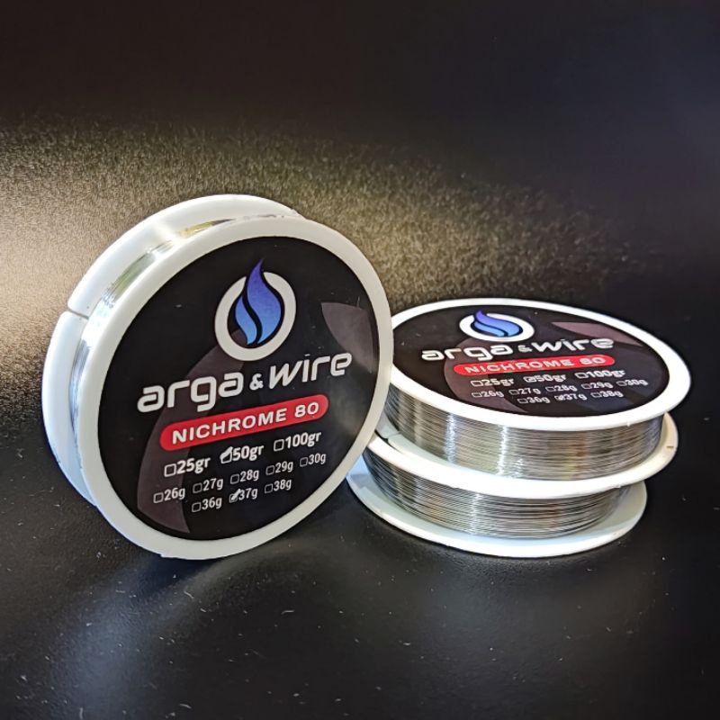 Jual Kawat Ni80 26awg 27awg 28awg 29awg30awg 31awg 36awg 37awg 38awg ...