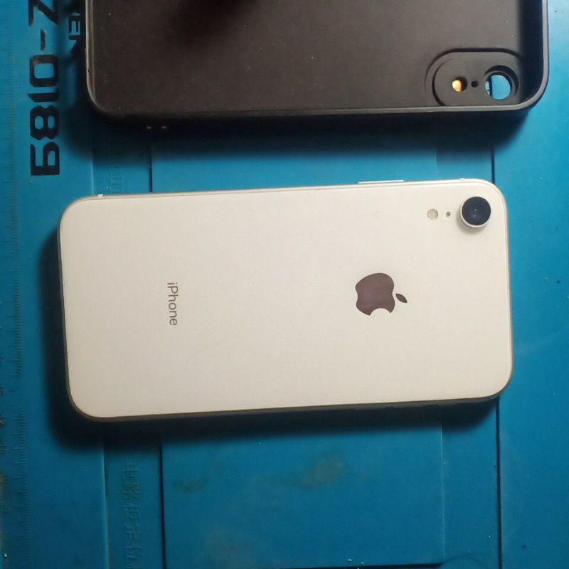 Jual iP XR Stuck Recovery | Shopee Indonesia