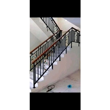 Jual pegangan,tangga, minimalis | Shopee Indonesia