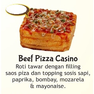 Jual ROTI TAIWAN - CITRA KENDEDES MALANG | Shopee Indonesia