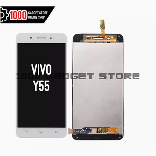 Jual lcd vivo y55 Harga Terbaik & Termurah September 2024 | Shopee ...