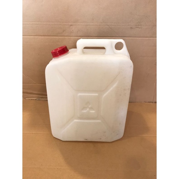 Jual Jerigen air/jerigen minyak 20 liter | Shopee Indonesia