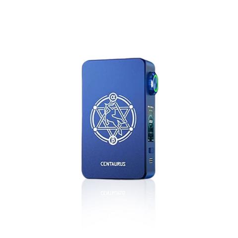 Jual MOD CENTAURUS M200 BOX MOD CENTAURUS 200W EDITION ORIGINAL by ...