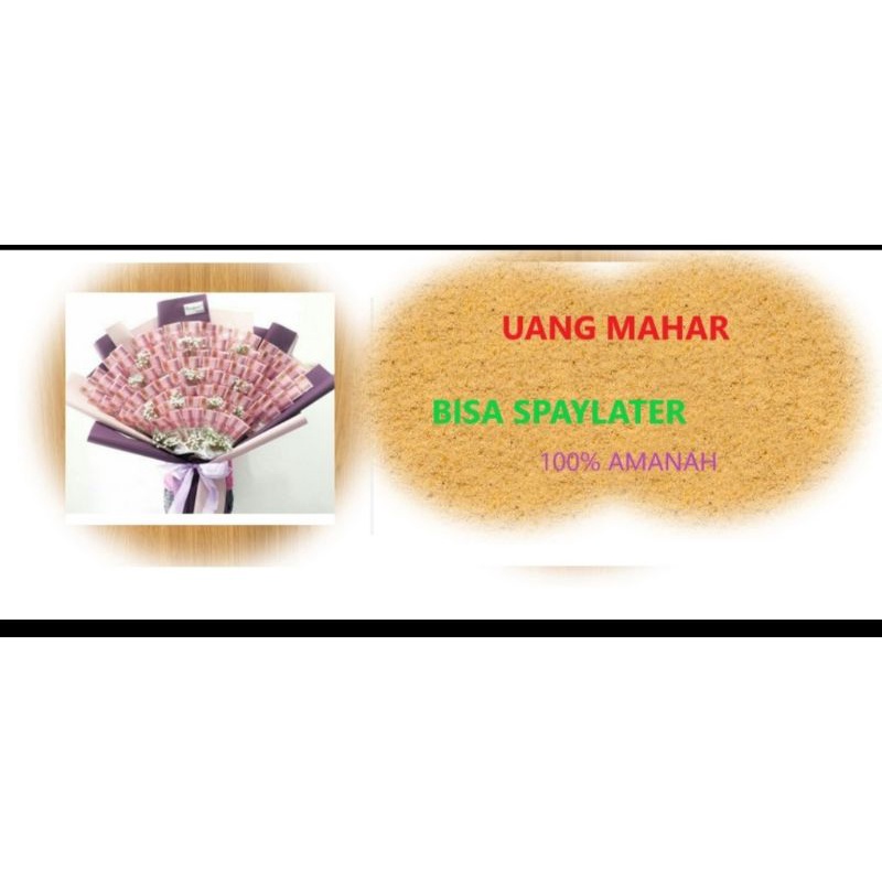 Jual souvenir/mahar | Shopee Indonesia