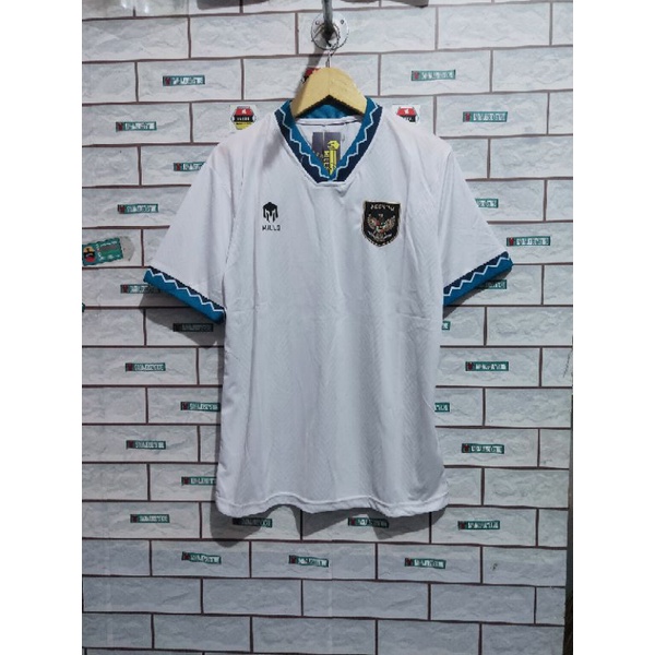 Jual JERSEY TIMNAS INDONESIA AWAY 2022 PIALA AFF | Shopee Indonesia Jual JERSEY TIMNAS INDONESIA AWAY 2022 PIALA AFF | Shopee Indonesia