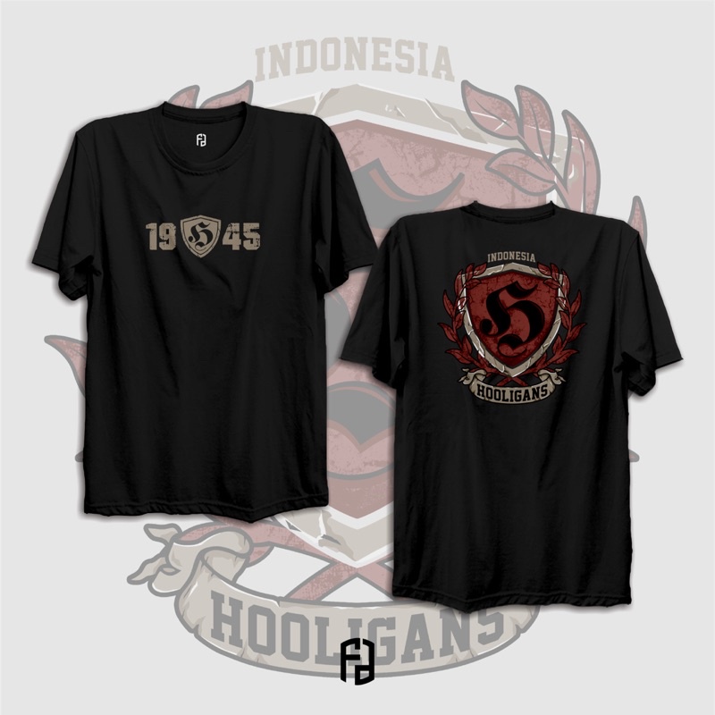 Jual INDONESIA HOOLIGANS | Shopee Indonesia
