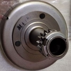 Jual RUMAH PRIMARY/LONCENG BLADE/REVO ABSOLUTE/REVO FIT 22660-KWW-A0Z ...