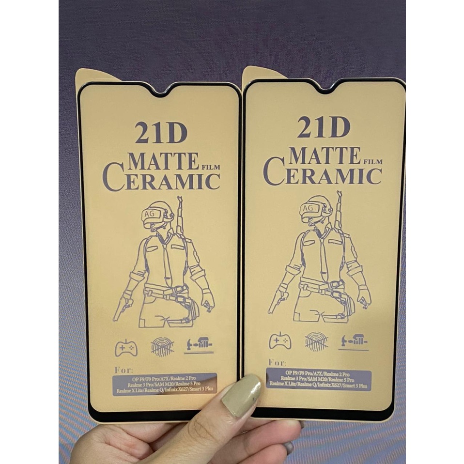 Jual Samsung A01 A01s A01 Core A02 A02s A03 A03s A03 Core A04 A04e A04 Core A04s A10 A10e A10s ...