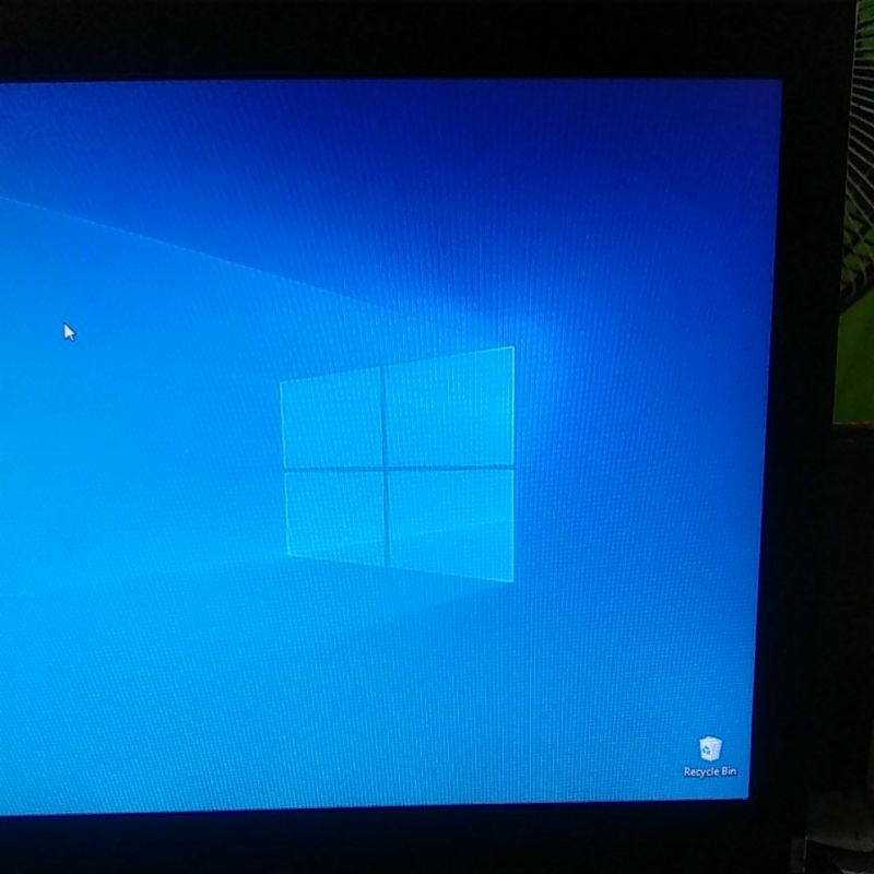 Jual Software Aplikasi Desain | Shopee Indonesia