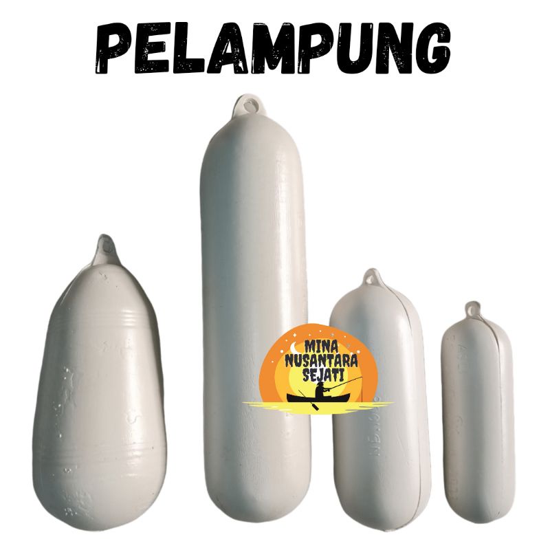 Jual PELAMPUNG JARING MURAH MACAM UKURAN- PERPCS | Shopee Indonesia