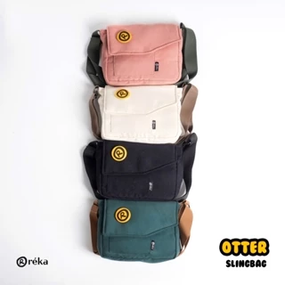 Produk REKA BAGS OFFICIAL | Shopee Indonesia