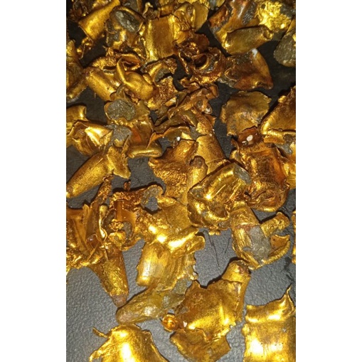 Jual 10 biji logam temuan asli | Shopee Indonesia