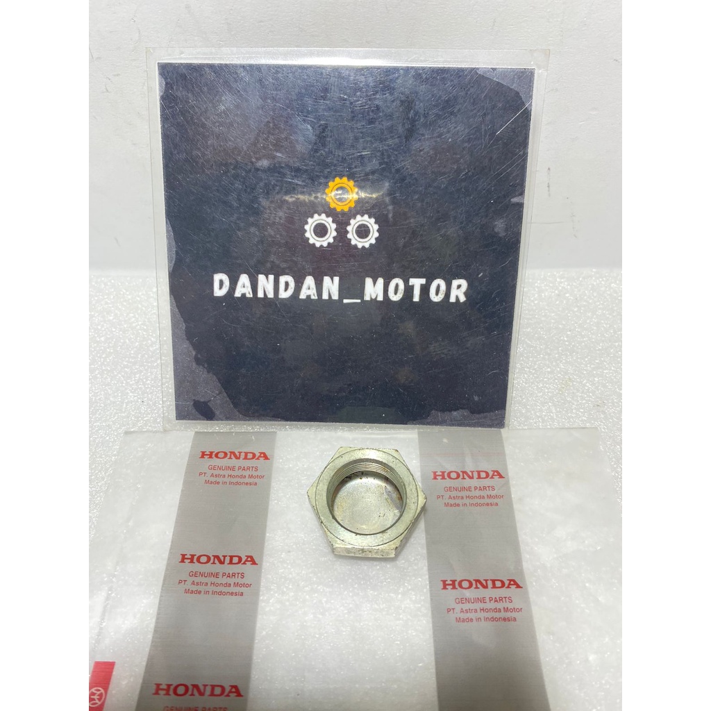 Jual MUR KOMSTIR COMSTIR HONDA GL MEGAPRO TIGER 2000 PNP NINJA SATRIA ...