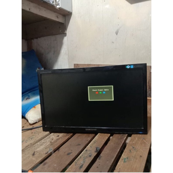 Jual MONITOR KOMPUTER | Shopee Indonesia
